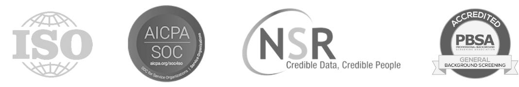 Contact Us - AMS