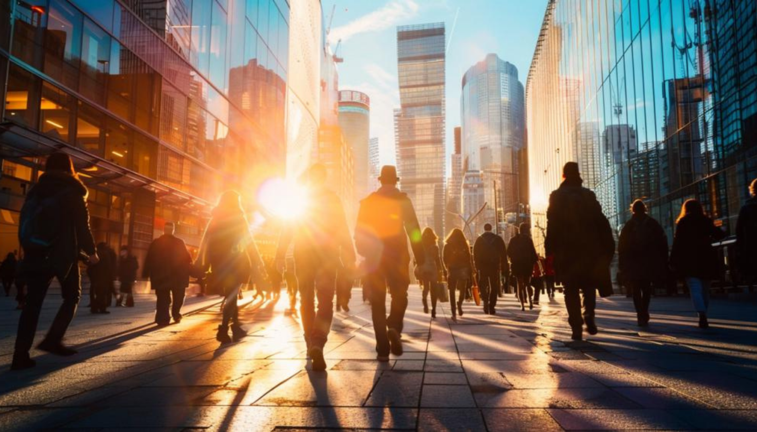 How Employers Can Verify the Employment History of Gig Workers - AMS