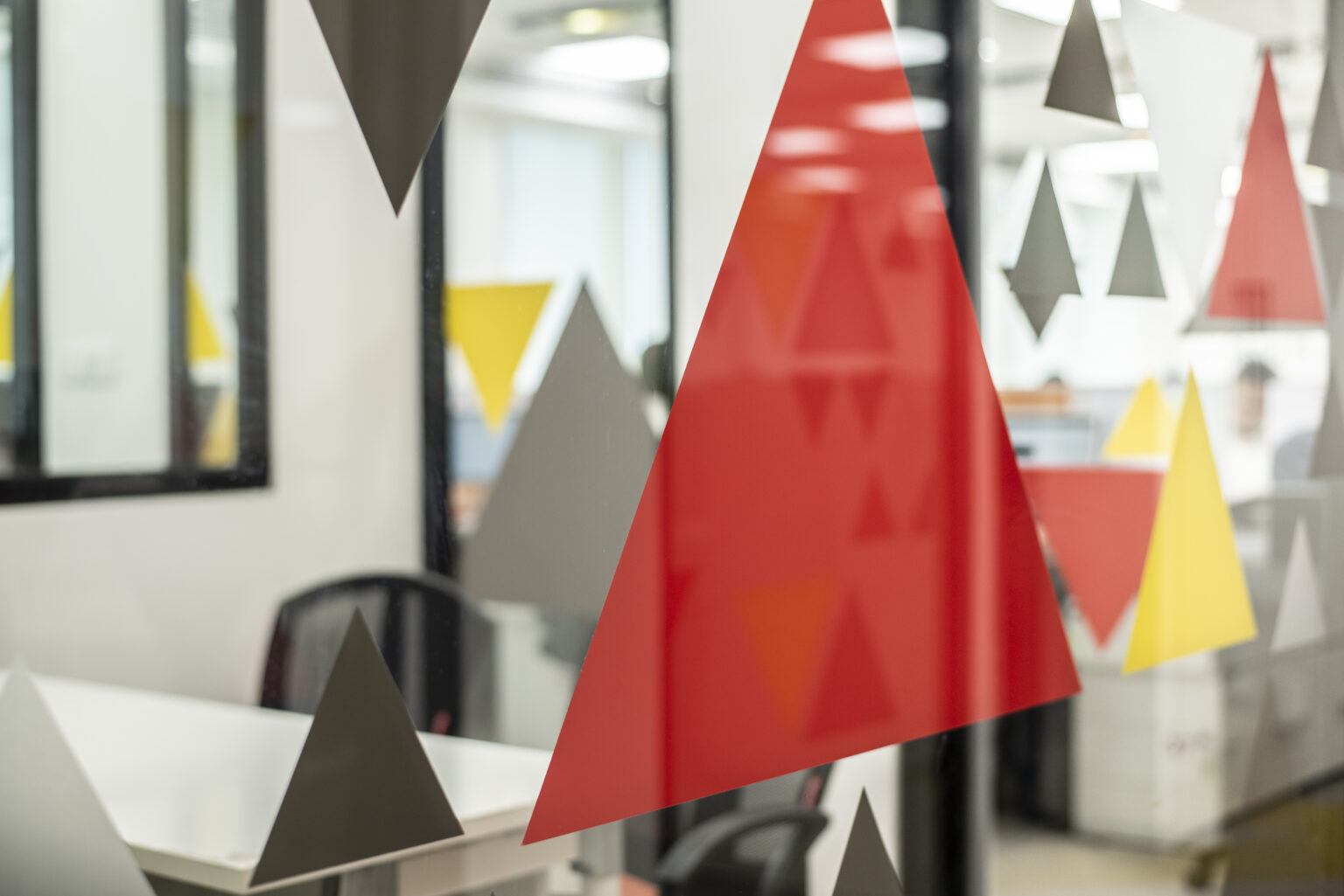 Professional License Checks | License Verification | AMS Inform