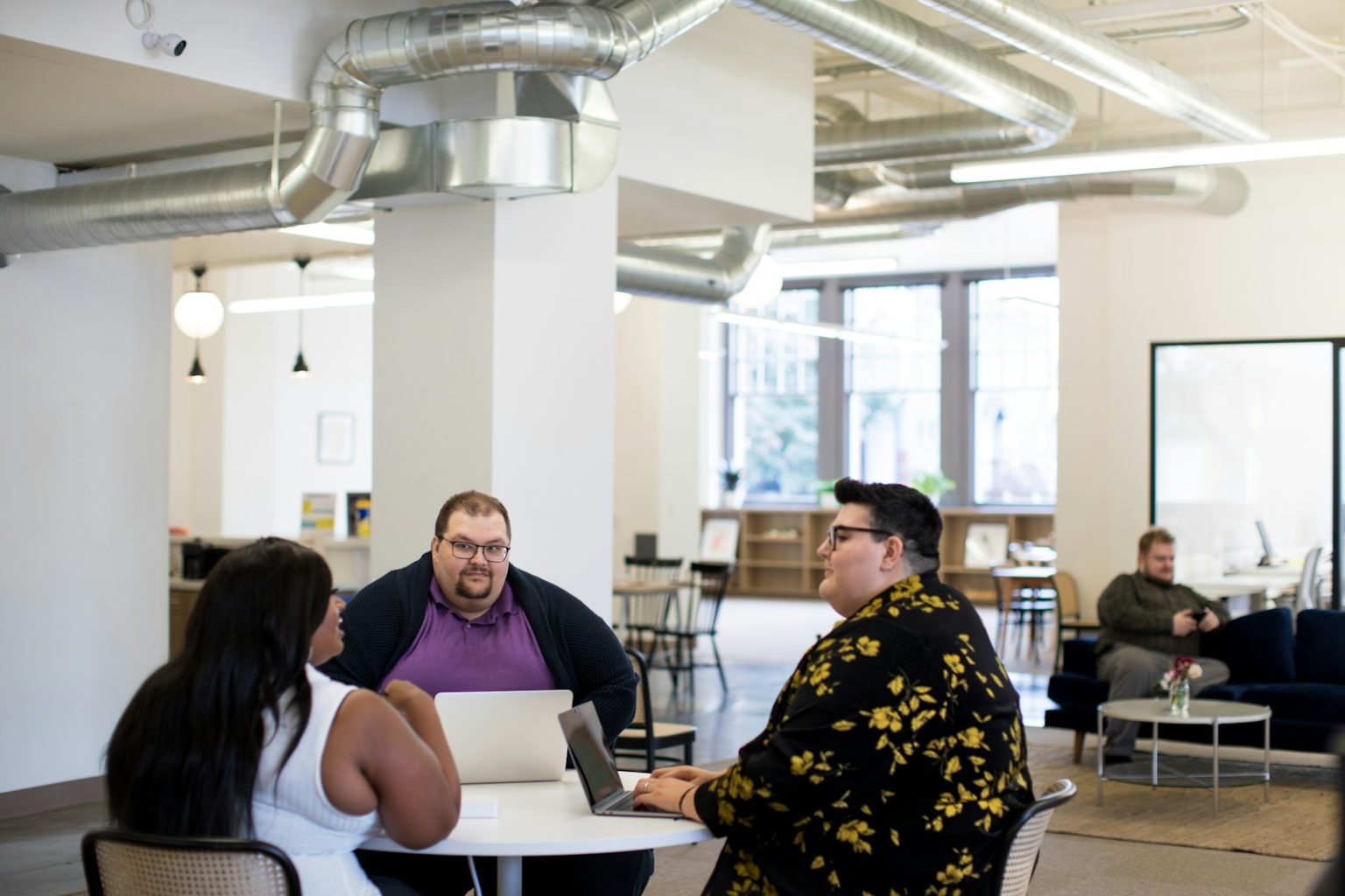 The Importance of Employee Recognition and How To Implement It? - AMS