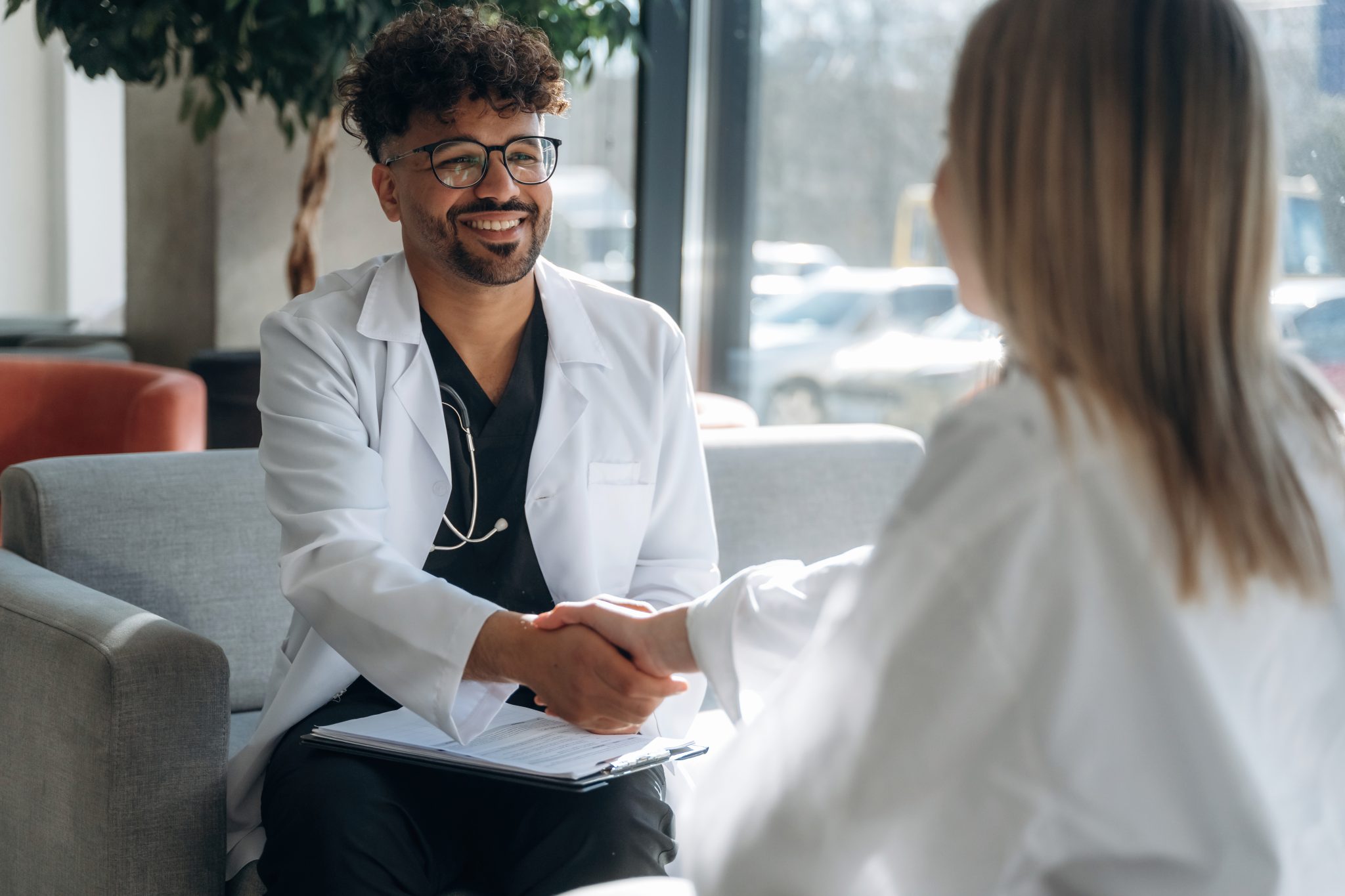 Disposition vs. Sentencing: A Complete Guide | AMS Inform