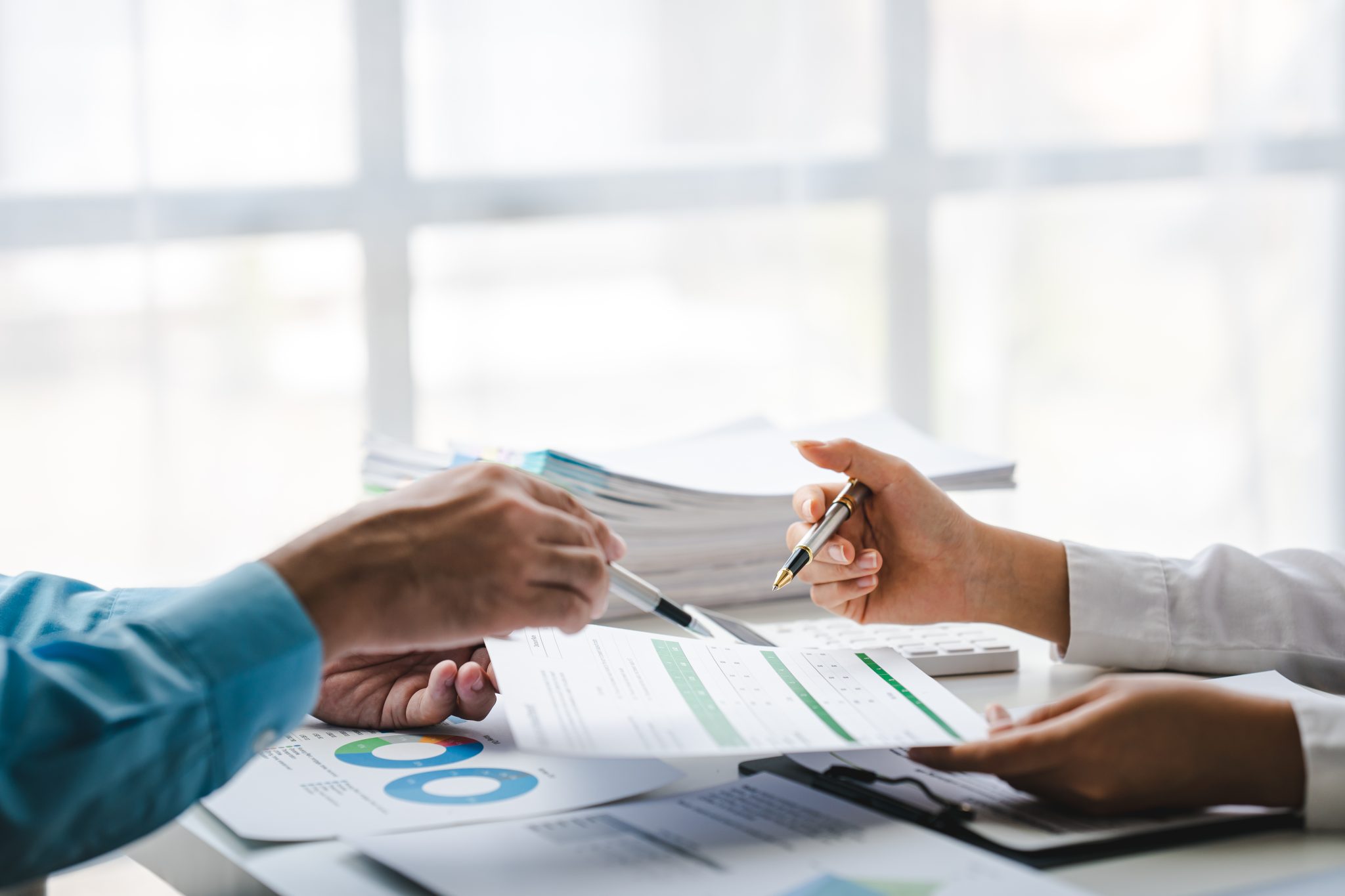 Why HR Leaders Must Stop Rushing Background Checks: The Strategic Case ...